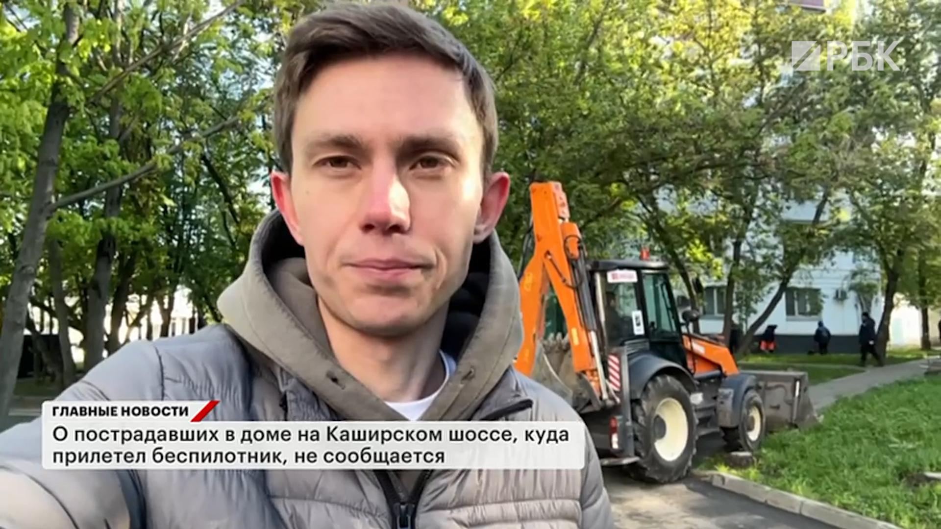 Сызрань в трауре: тела погибших извлечены из-под завалов после удара дронов