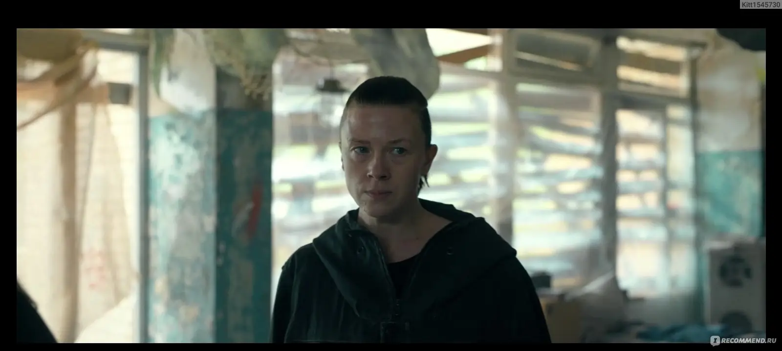 «След Чикатило»: зрители в ярости от новой серии сериала Okko