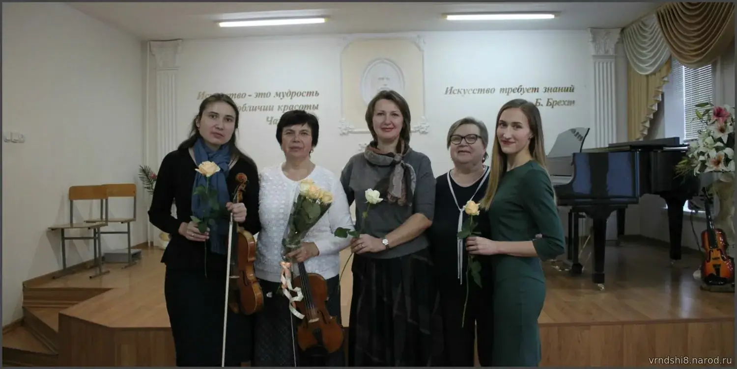 Сергей Жуков открыл семейный альбом в эфире «Привет, Андрей!»: мама ...