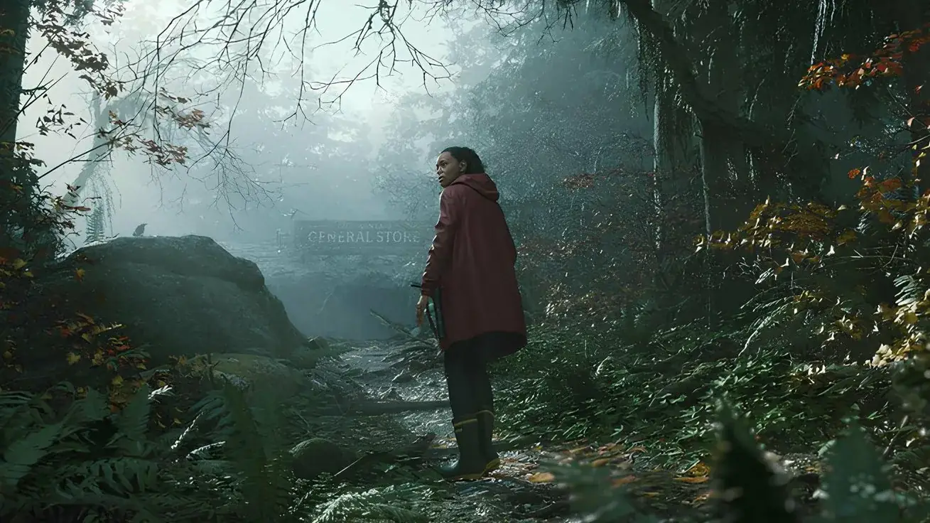 RTX Spark: Ноутбуки справились с Alan Wake 2 и Pragmata, но только с DLSS
