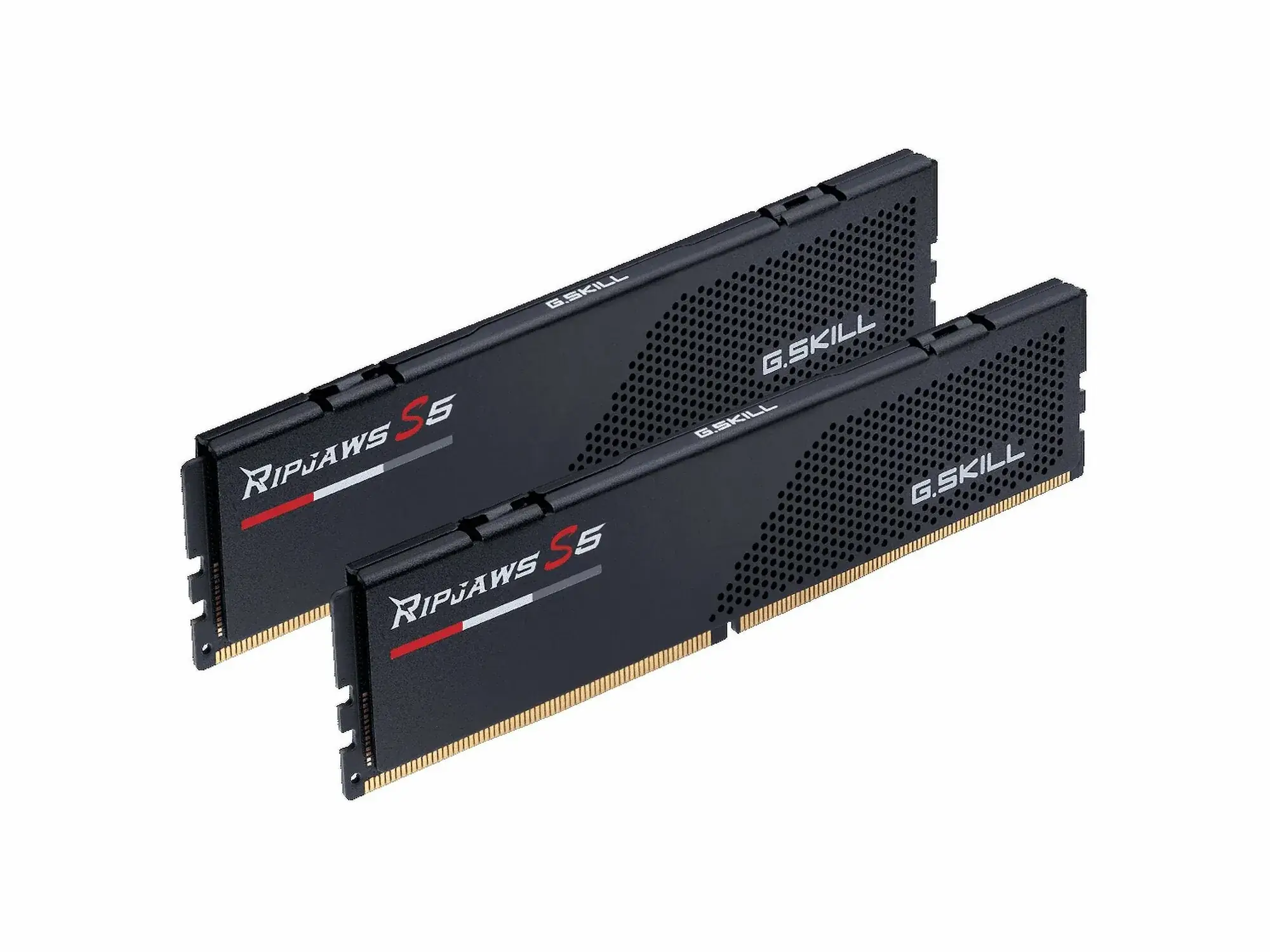 ASUS и MSI добавили поддержку AMD EXPO ULL на платы 600-й серии ...