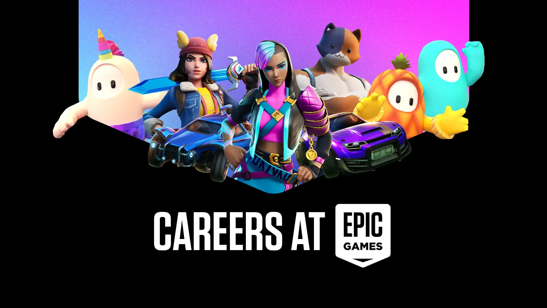 Epic Games усиливает Easy Anti-Cheat для Linux: Fortnite может ...